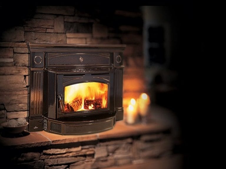 Regency Hampton HI300 Wood Insert | PATIO 505