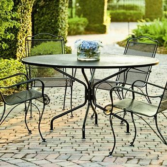 Dining Sets | PATIO 505