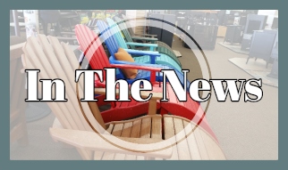 About Us | PATIO 505